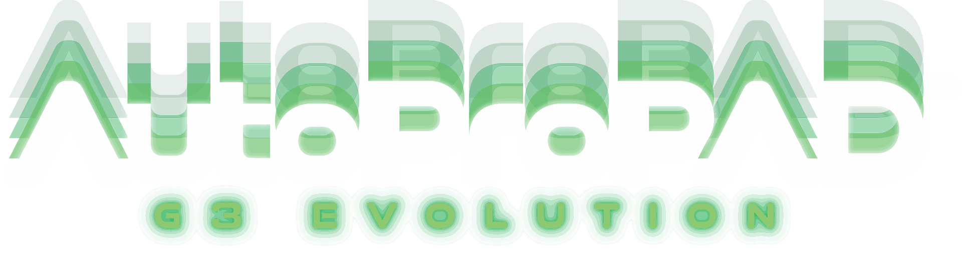 AutoProPAD G3 | Key Programming